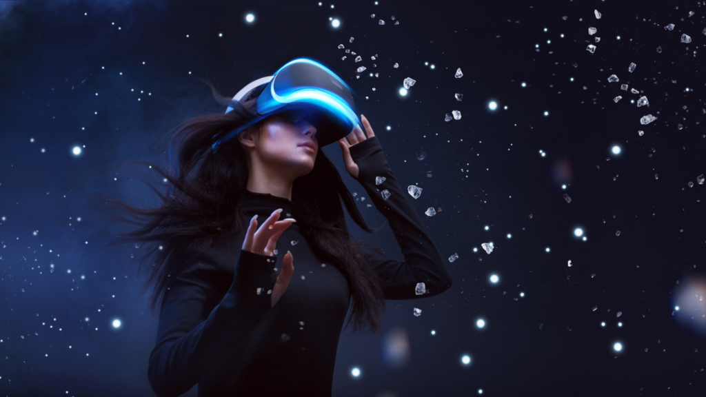 Les formations Prez'effect