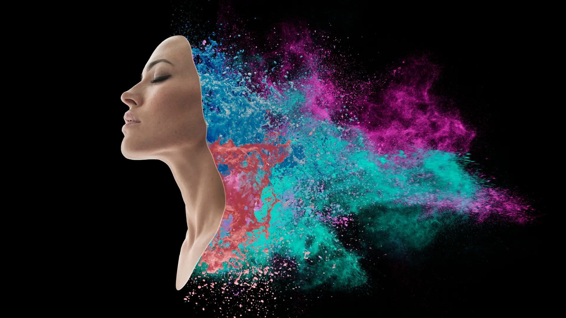 Prez'effect : Nos formations